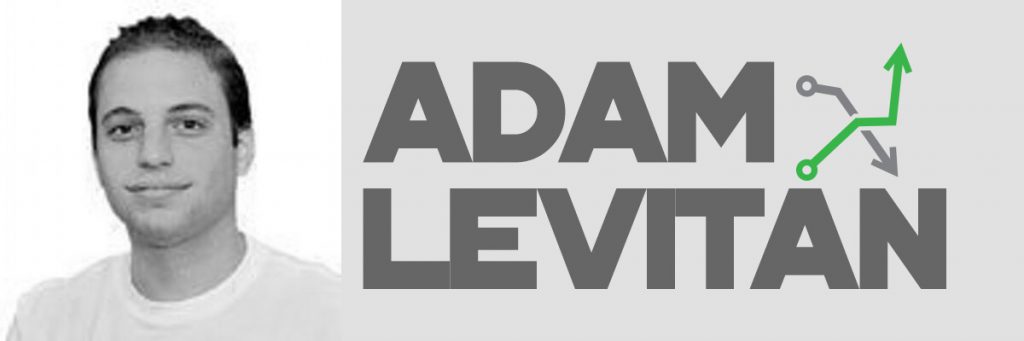 Our Team | Establish The Run