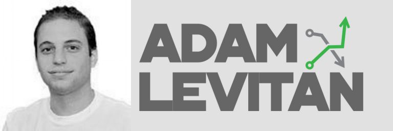 Our Team | Establish The Run