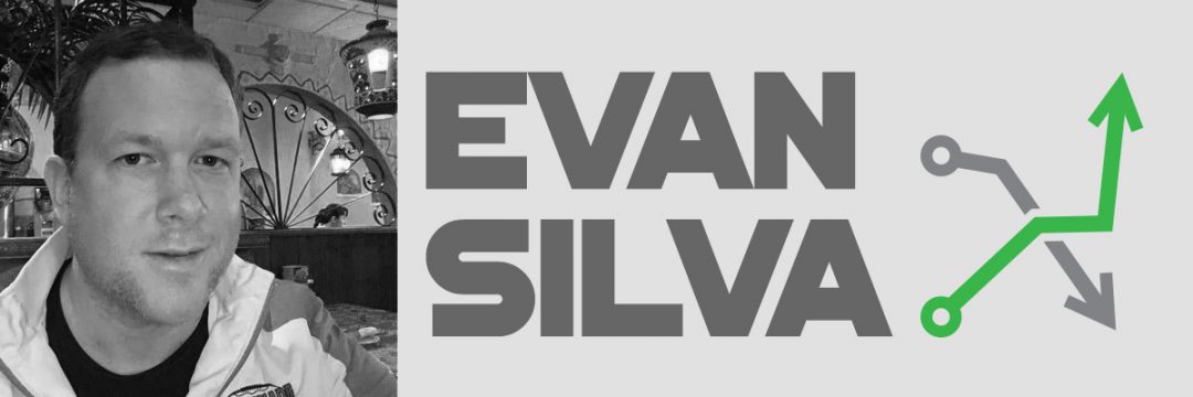 Our Team | Establish The Run