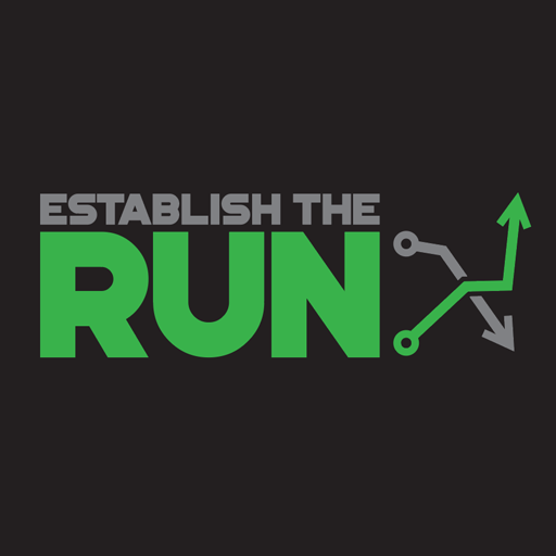 cropped-ETR-Logo-512×512.png | Establish The Run