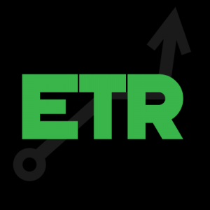Establish The Run Logo | Establish The Run