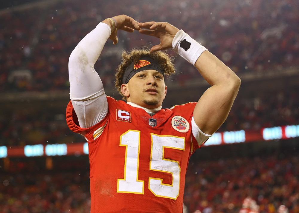 Evan Silva’s Matchups: Chiefs at Jaguars | Establish The Run