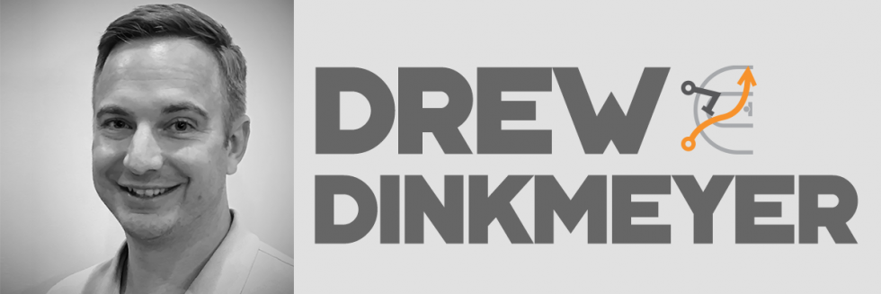 Our Team | Establish The Run