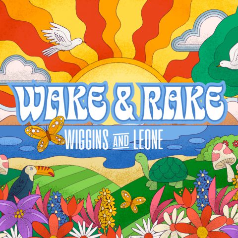 Wake ‘n Rake: Week 9, Livestream Sunday at 10am ET | Establish The Run