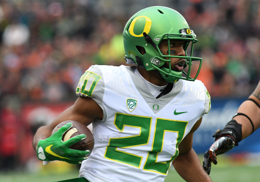 Birmingham Stallions USFL Fantasy Preview | Establish The Run