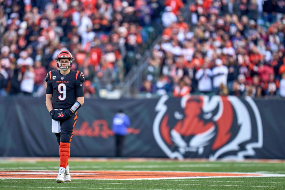 Levitan: How to Win DraftKings’ Milly Maker in 2022 | Establish The Run