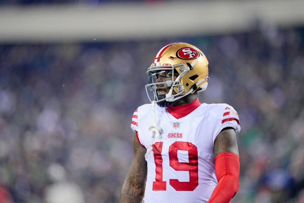 2023 San Francisco 49ers Fantasy Preview | Establish The Run