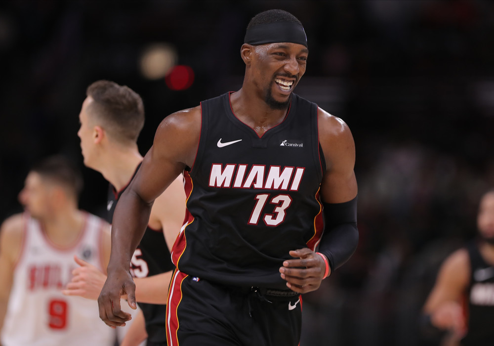 Gallagher’s 2024 Fantasy Draft Wish List | Establish The Run