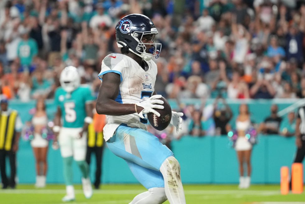 Cheap Players to Target in Auction Drafts | Establish The Run