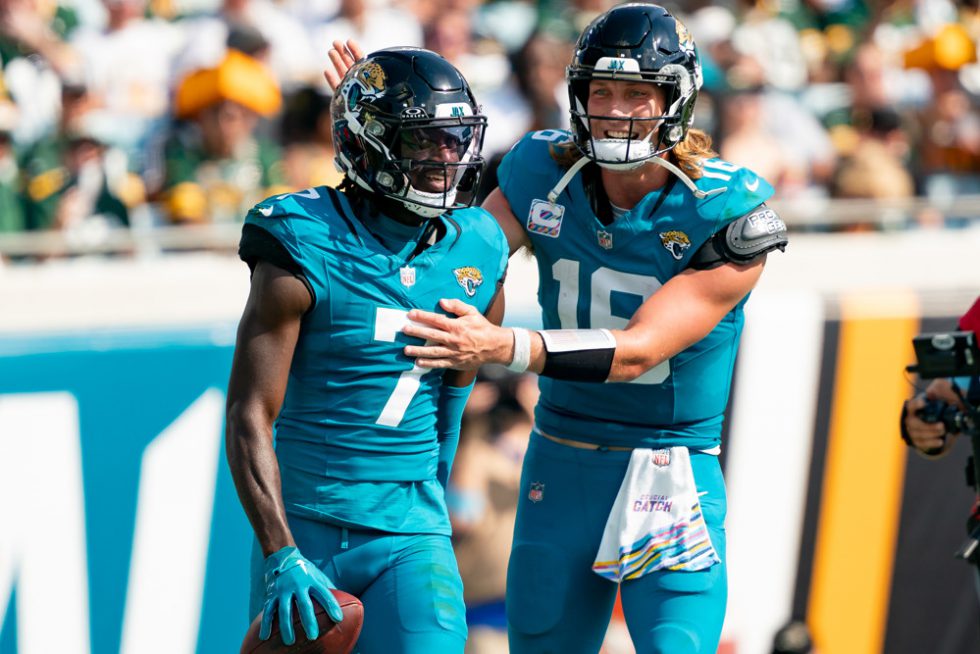 Establish The Run 2025 Fantasy Football Draft Kit Pro: What’s Inside ...