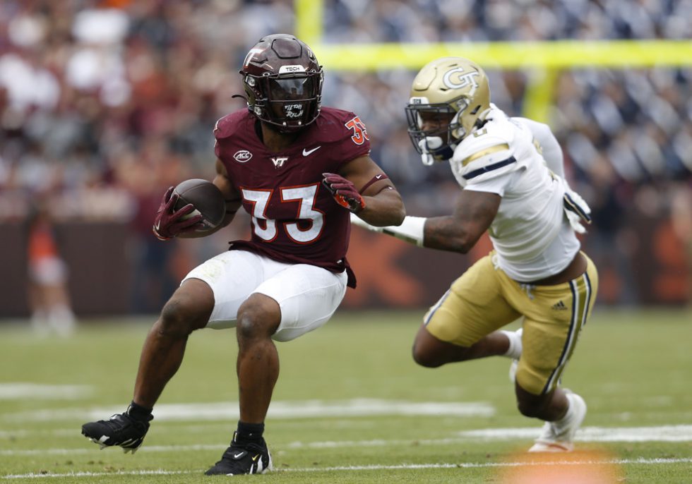 How to Attack Dynasty Rookie Drafts in 2025 | Establish The Run