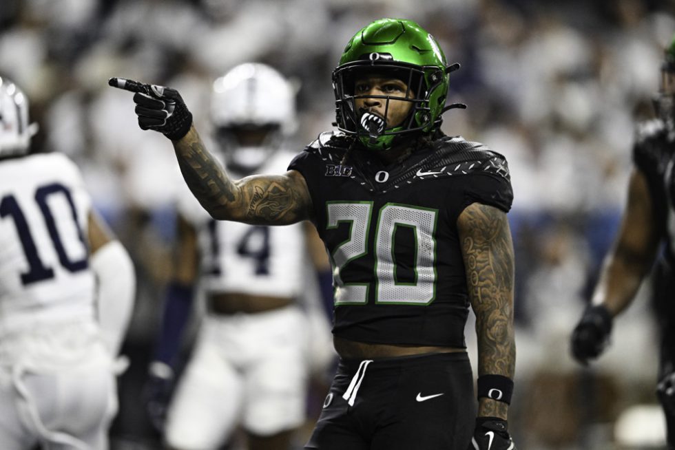 Deep Sleepers: DraftKings Best Ball | Establish The Run