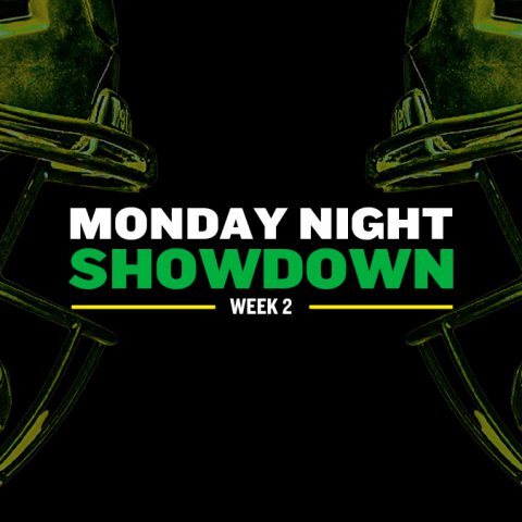 Briggi bozzo sexy a thoroughly fun experience and I wished